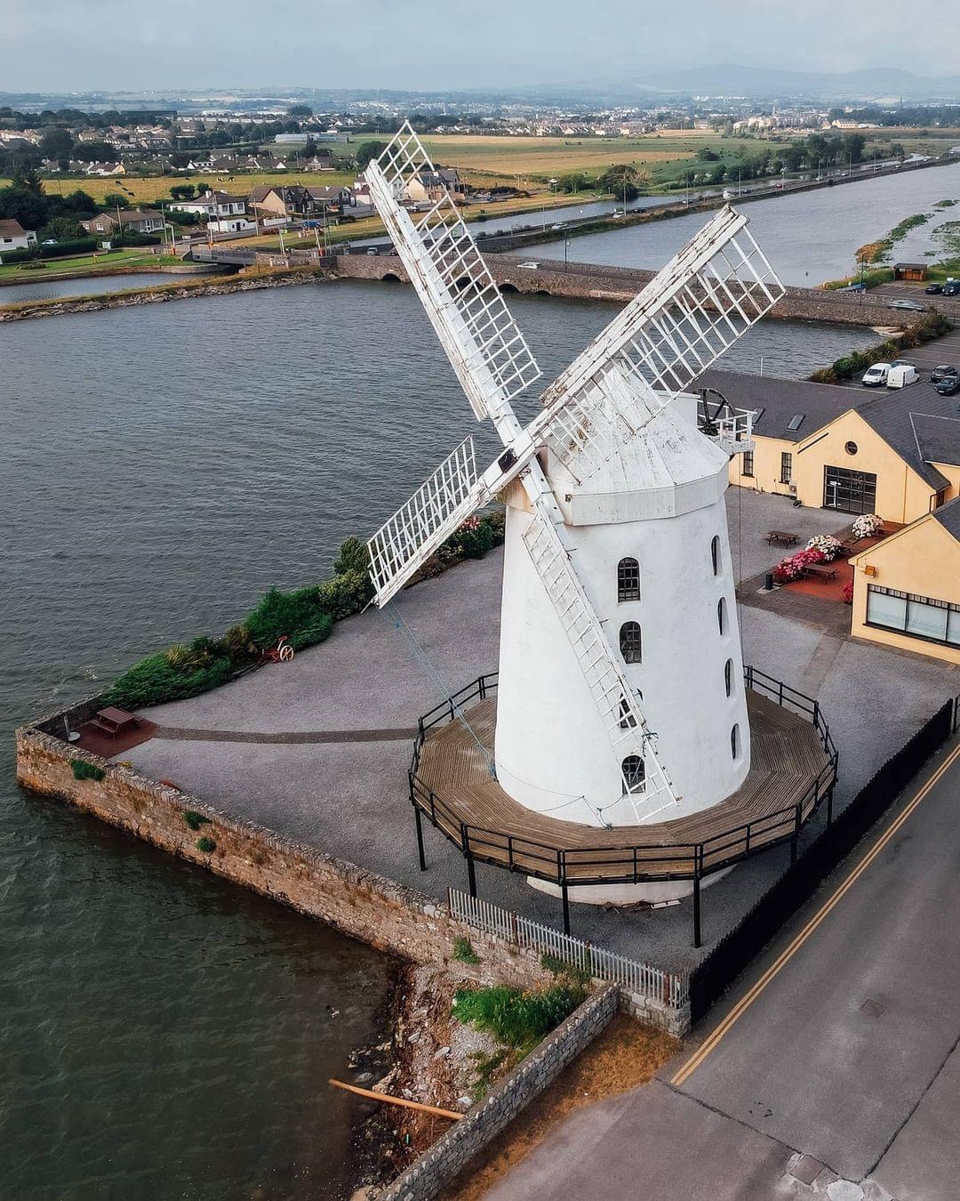 Signs of Jesus’ Second Coming – Milo